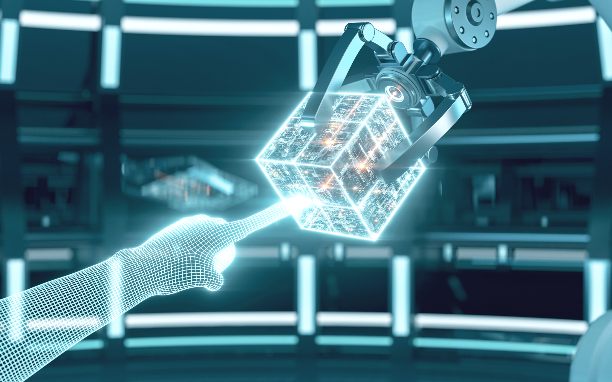 MACHINE TOOL DIVISION – FFG Official